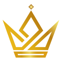 Crown Software - Welcome